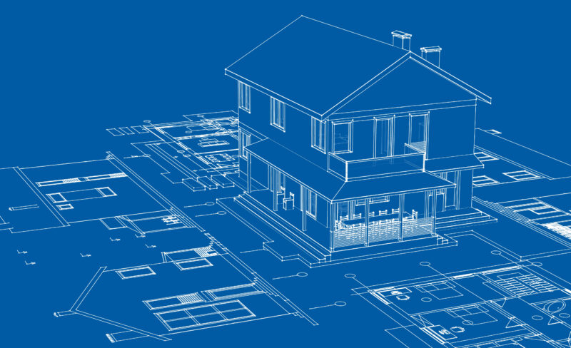 Upcoming revision of Lawrence’s land development code to shape look and ...